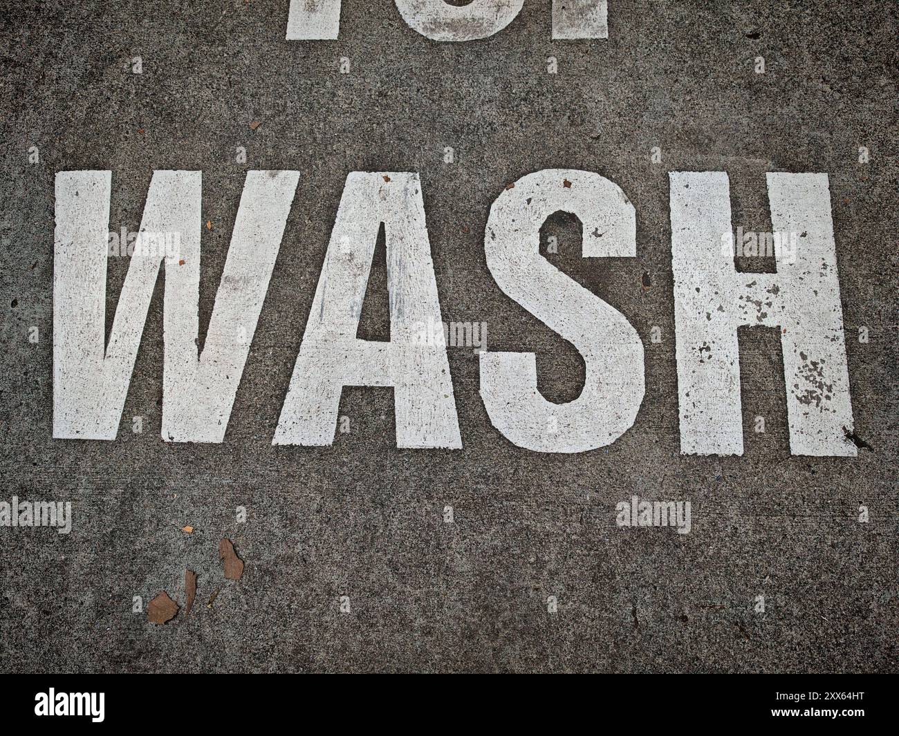 symbol of hygiene and cleanliness, a clean and healthy lifestyle symbol ...