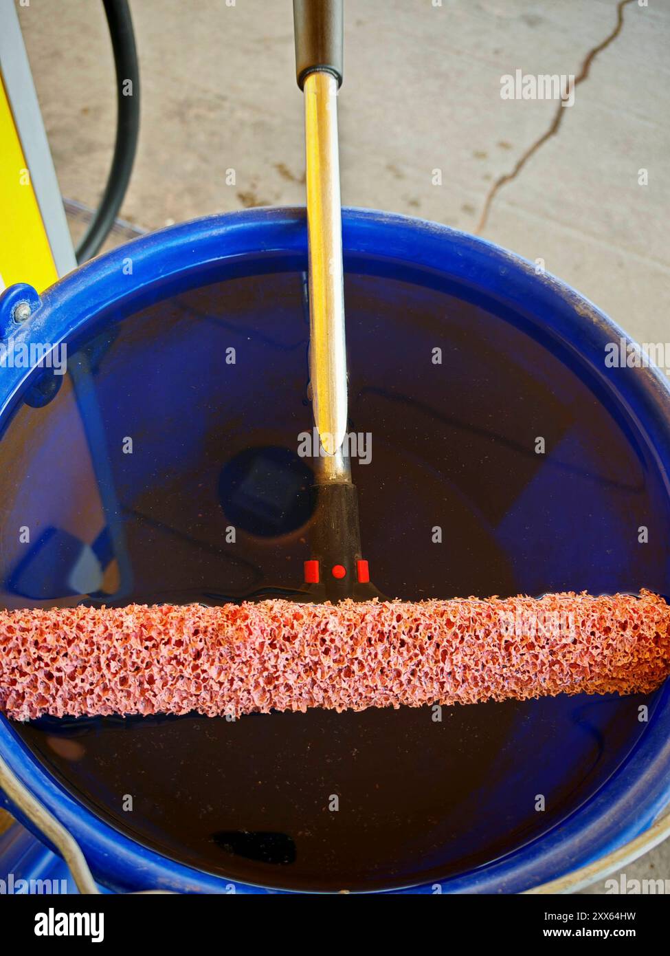 symbol of hygiene and cleanliness, a clean and healthy lifestyle symbol ...