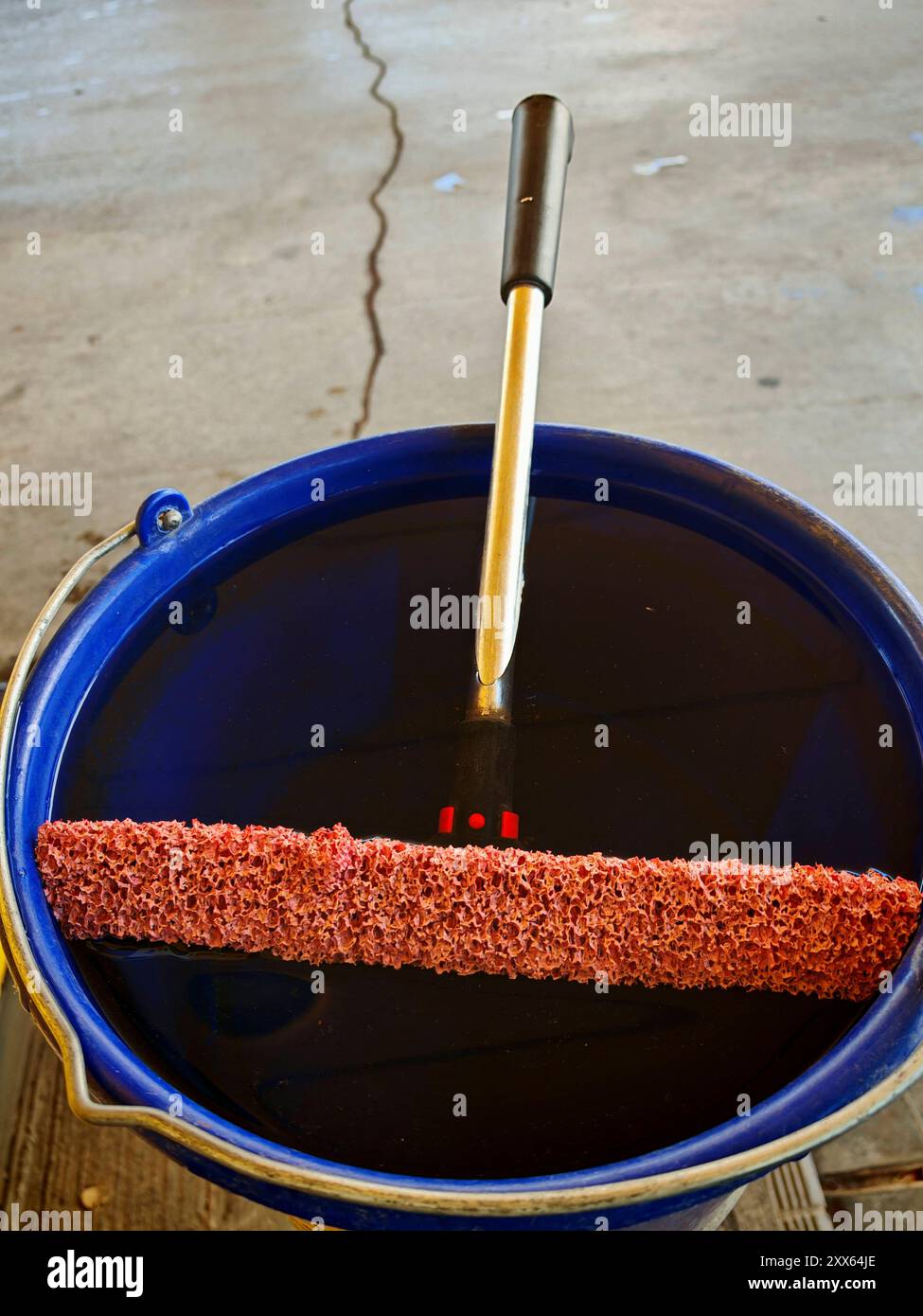 symbol of hygiene and cleanliness, a clean and healthy lifestyle symbol ...