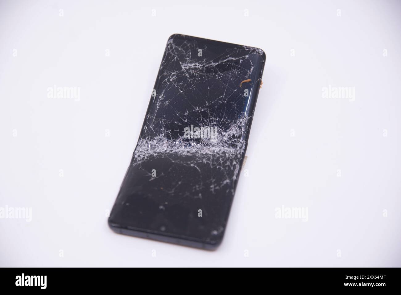 mobile phone or cell phone are normal mobile phone or cell phone Stock ...