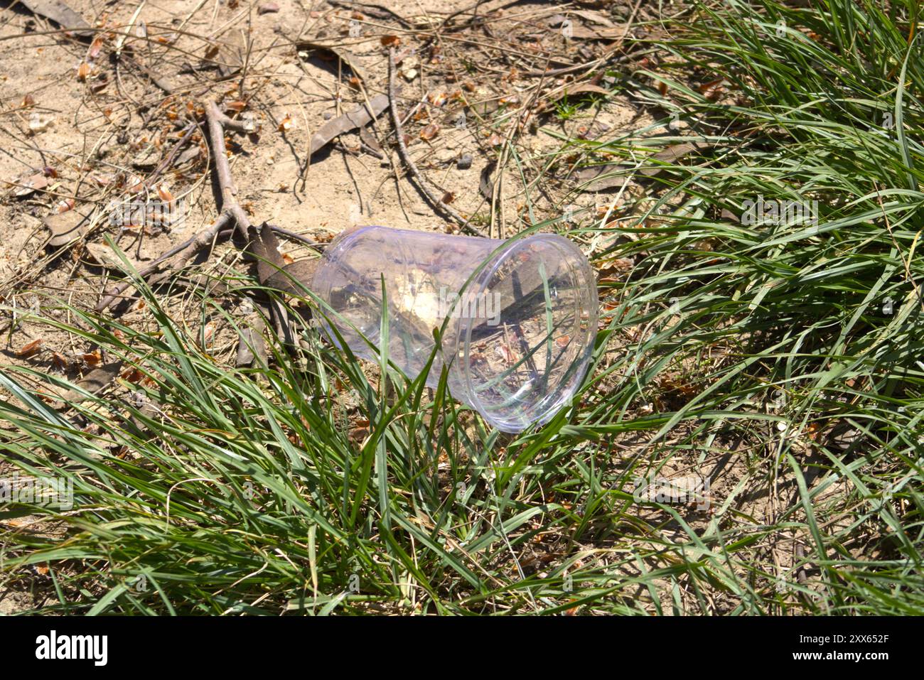 Empty clear space hi-res stock photography and images - Alamy