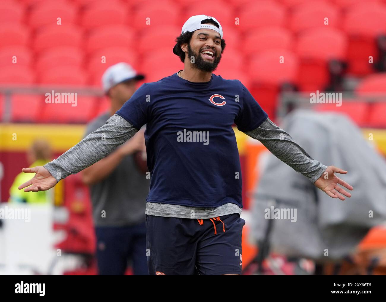 Before he loosens on it photo hi-res stock photography and images - Alamy