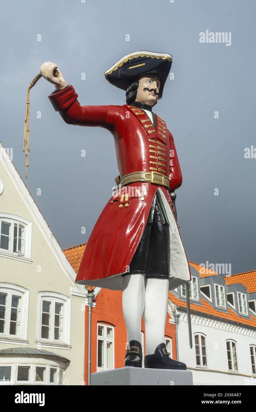 1600s sculpture hi-res stock photography and images - Alamy