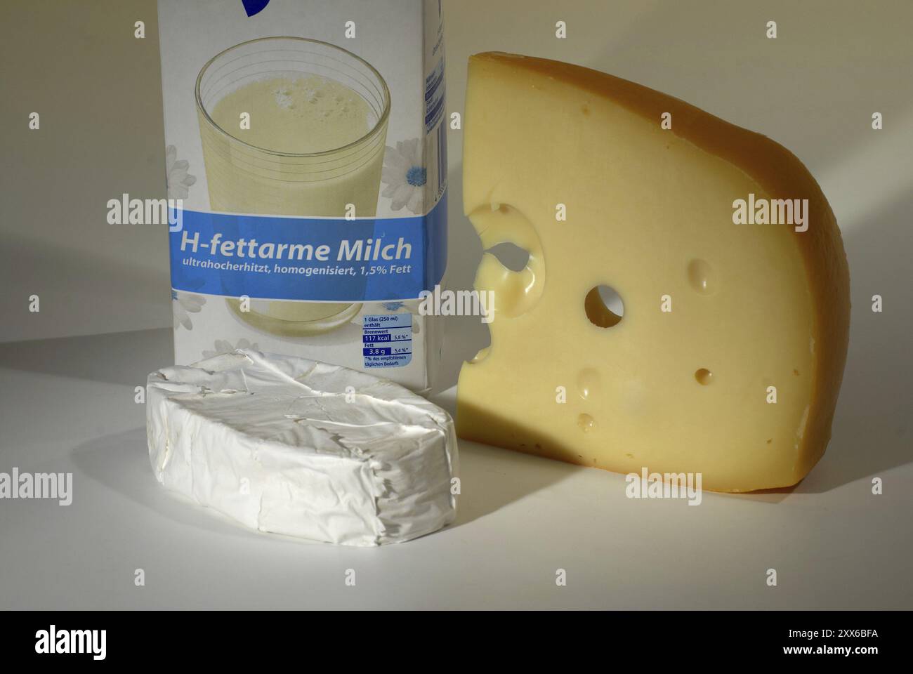Europe, Switzerland, Swiss Emmental, hard cheese, nutrition, typical ...