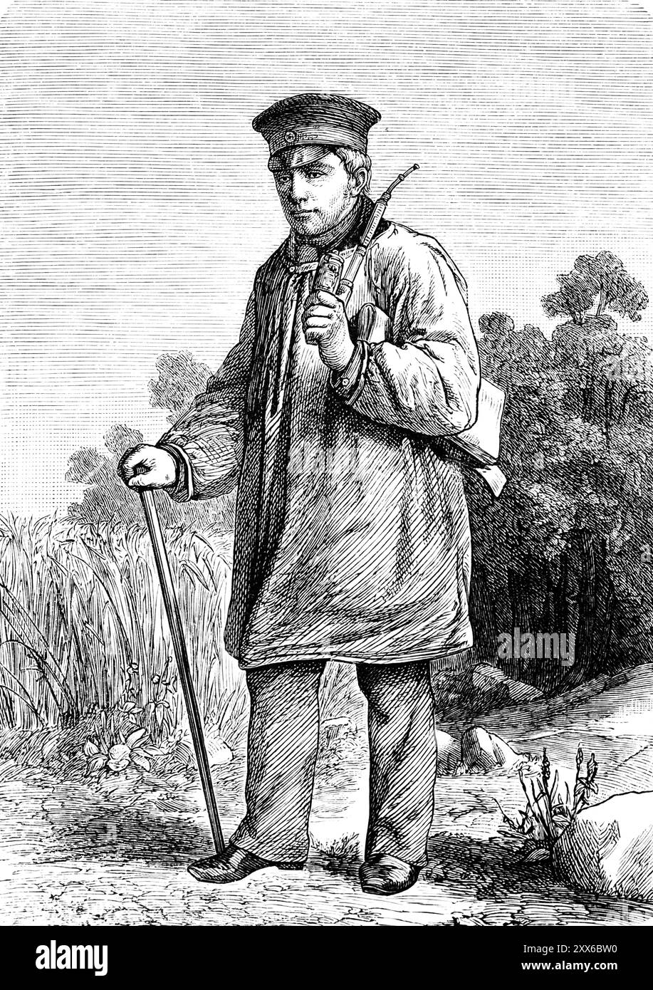 Friedrich wilhelm ludwig von preußen hi-res stock photography and ...