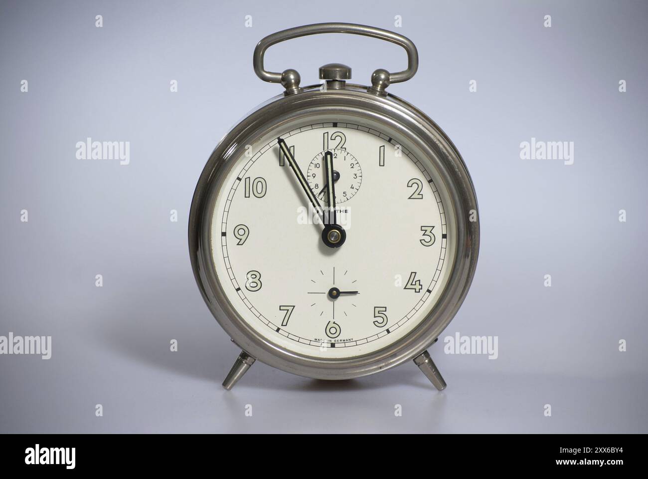 Almost no one about hi-res stock photography and images - Alamy