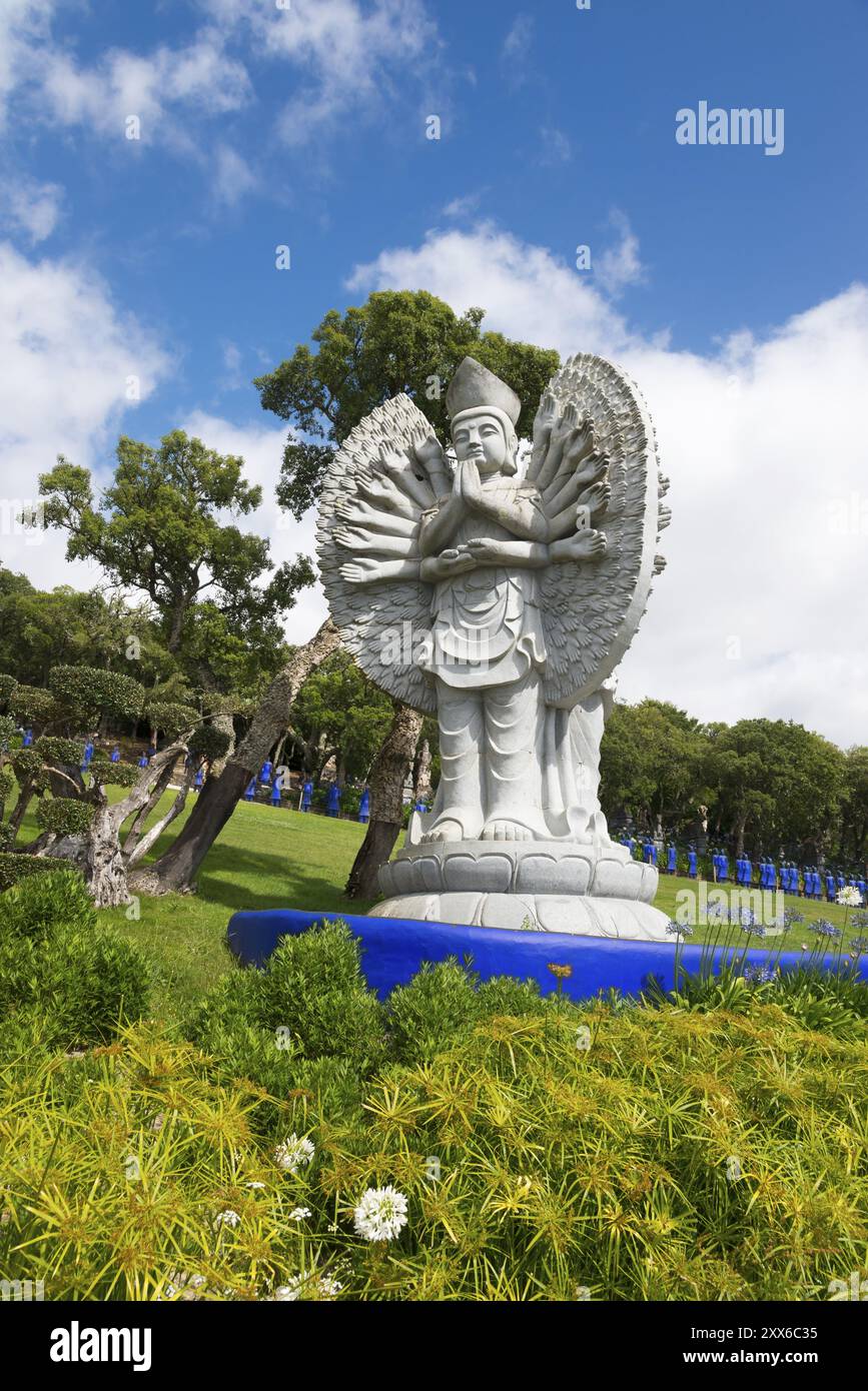 Eur fine hi-res stock photography and images - Alamy