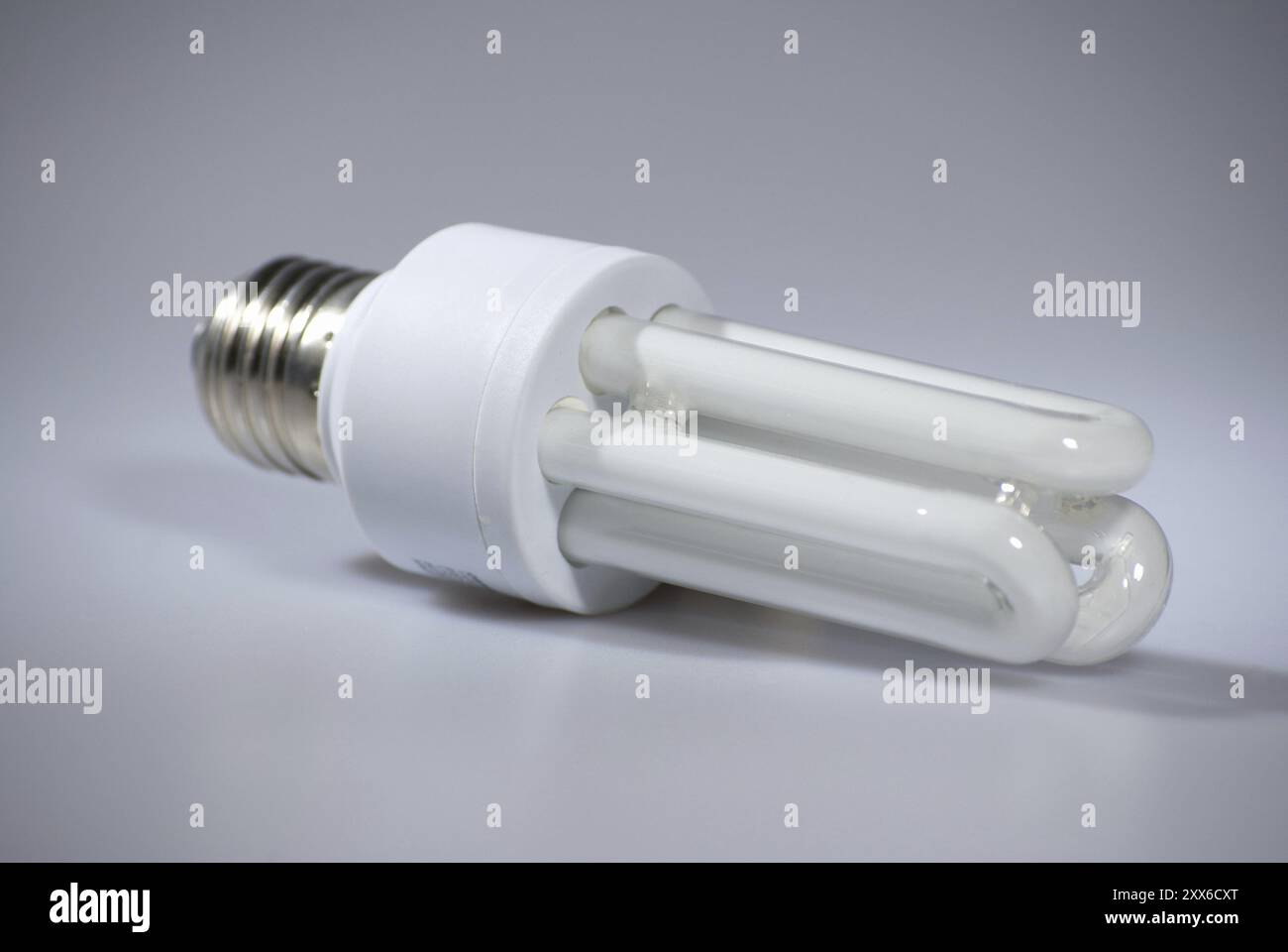 Consumer electricity hi-res stock photography and images - Alamy