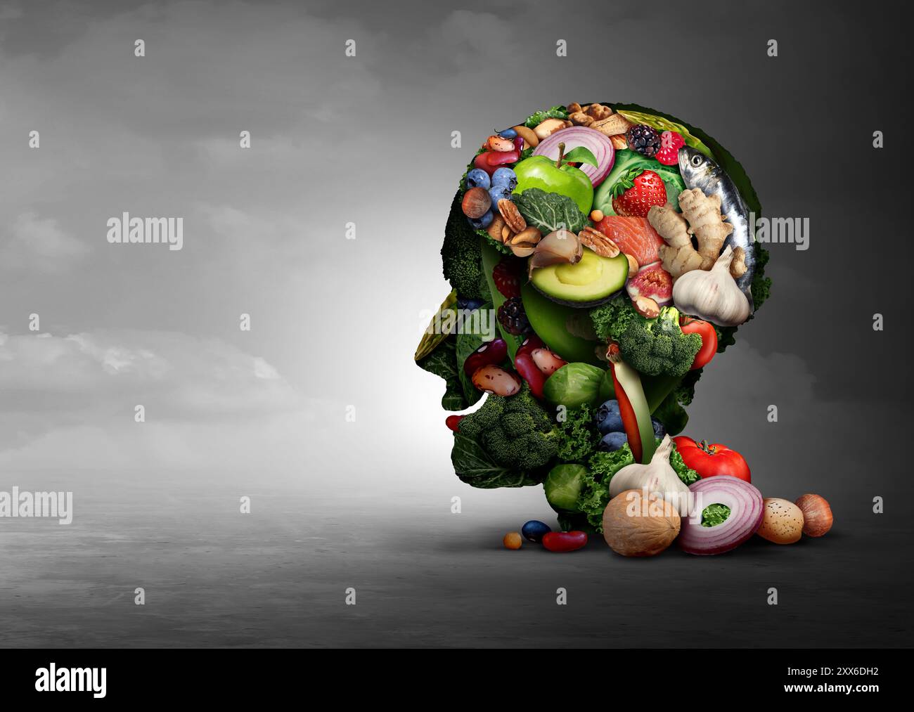 Enhancement cultural hi-res stock photography and images - Alamy