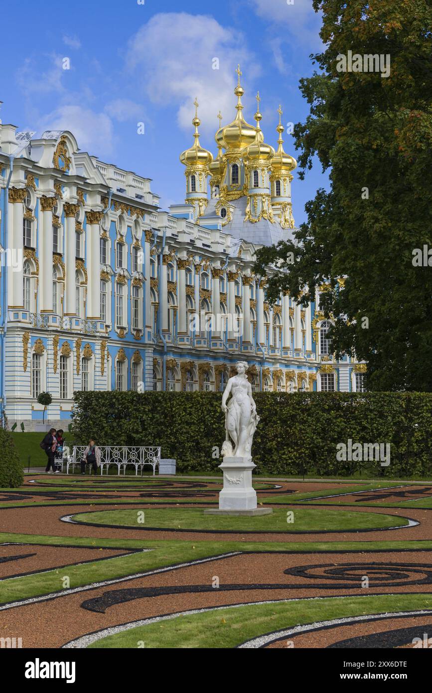 Catherine castel hi-res stock photography and images - Alamy