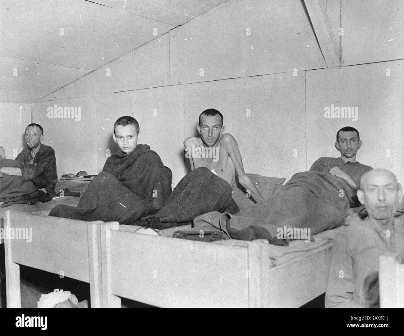 14th armored division hi-res stock photography and images - Alamy