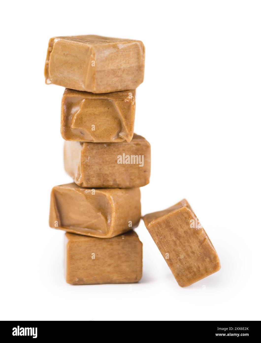 Plain caramel hi-res stock photography and images - Alamy