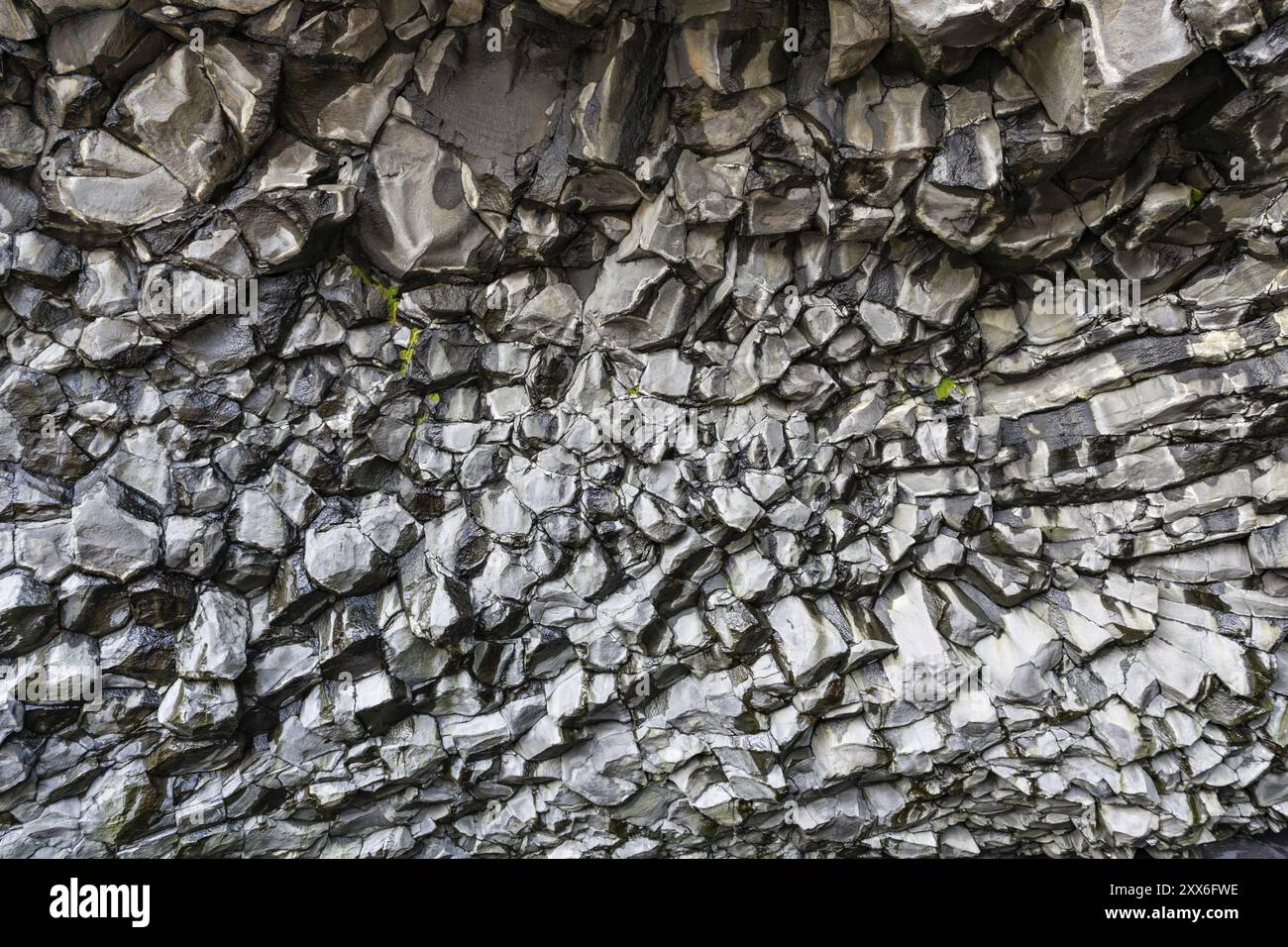 Volcano europe hi-res stock photography and images - Alamy