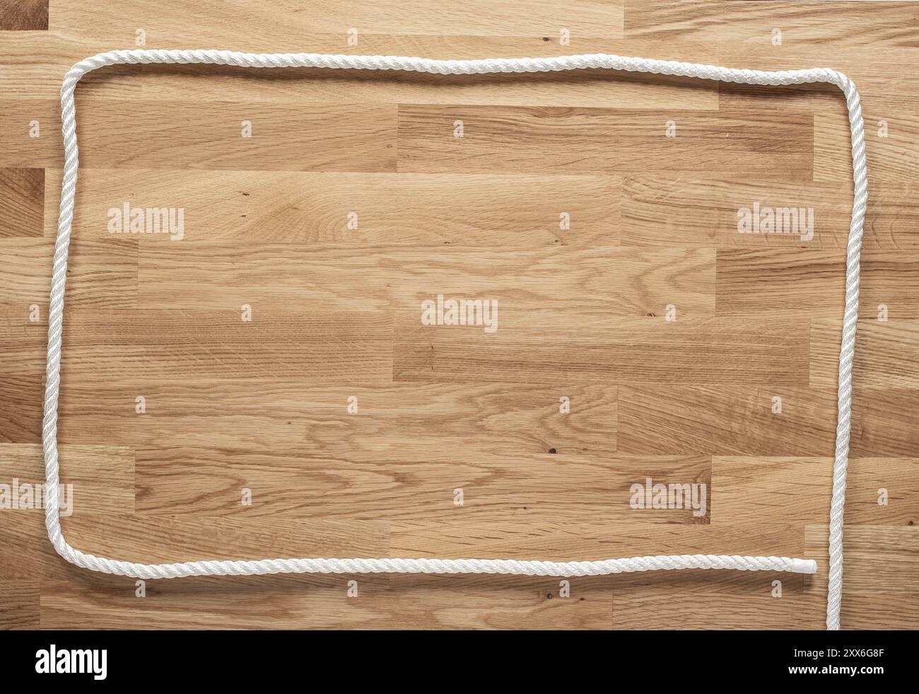 Table rope hi-res stock photography and images - Alamy