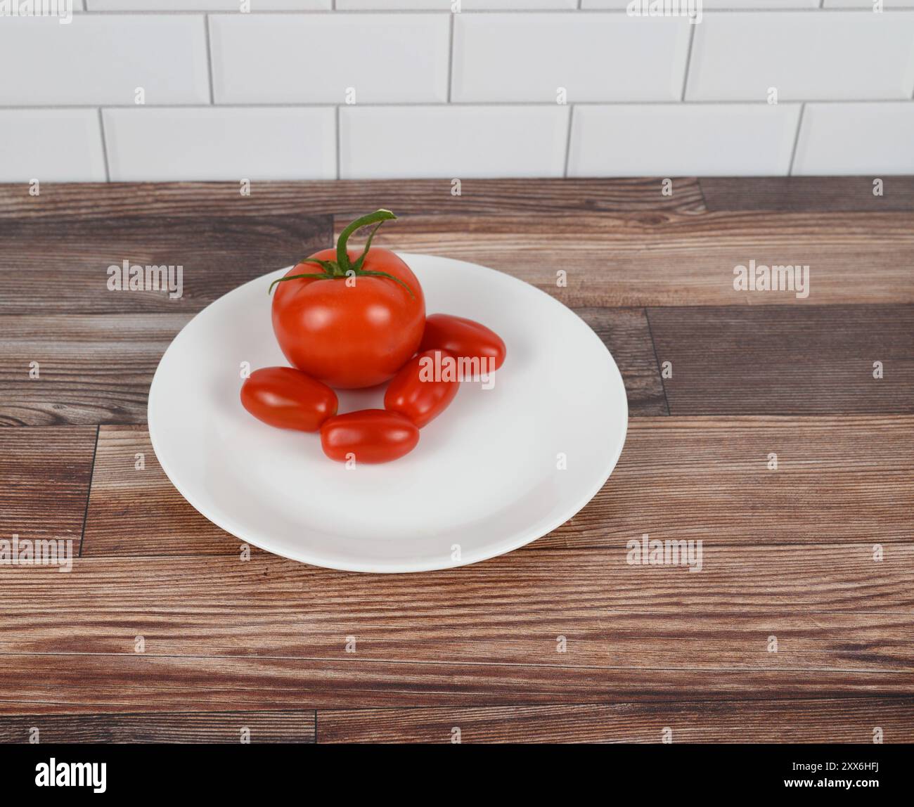 Snack on subway hi-res stock photography and images - Alamy