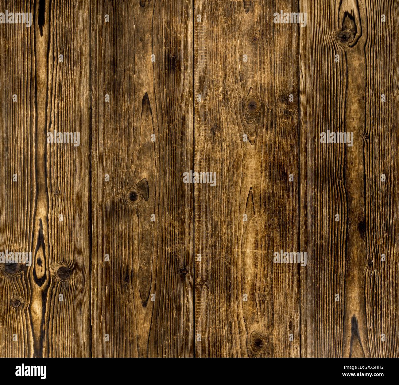 Wooden background (high angle view) for use as background image or as ...