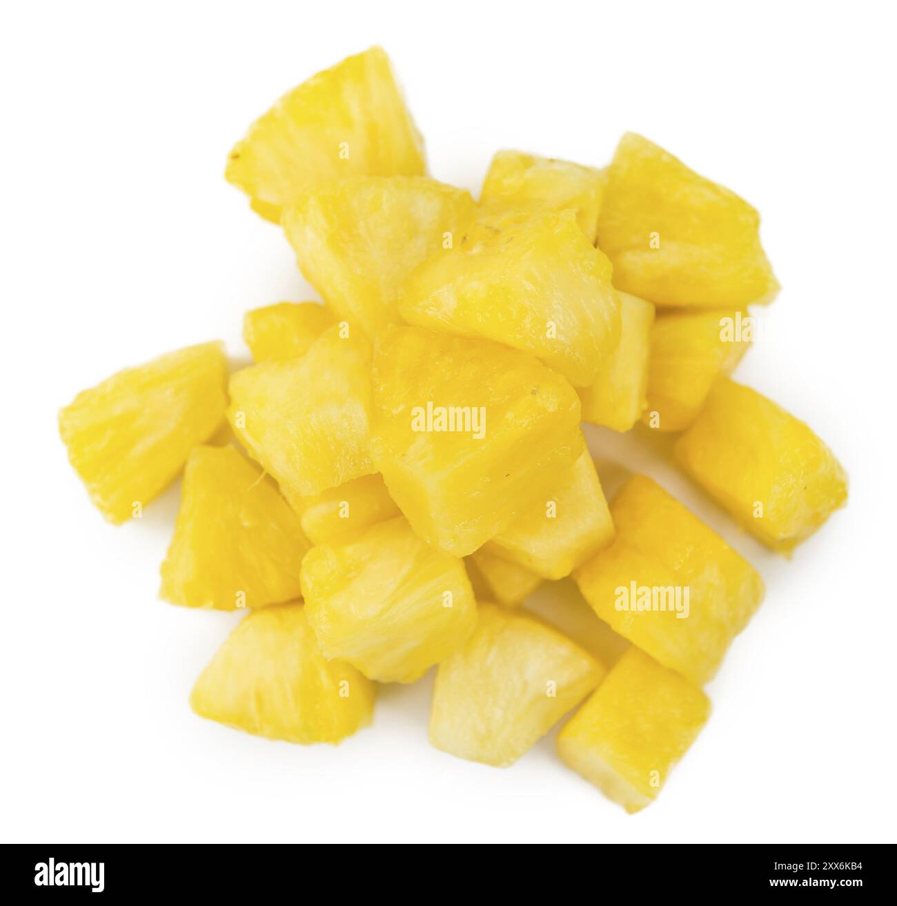 Image from down to up view Cut Out Stock Images & Pictures - Alamy