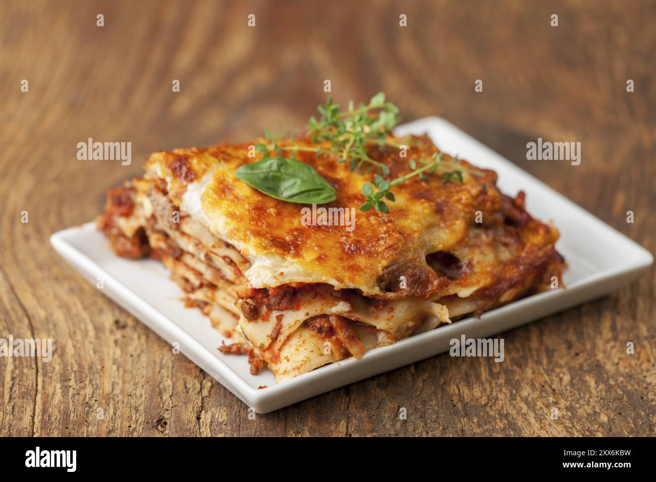 Partly into view hi-res stock photography and images - Alamy