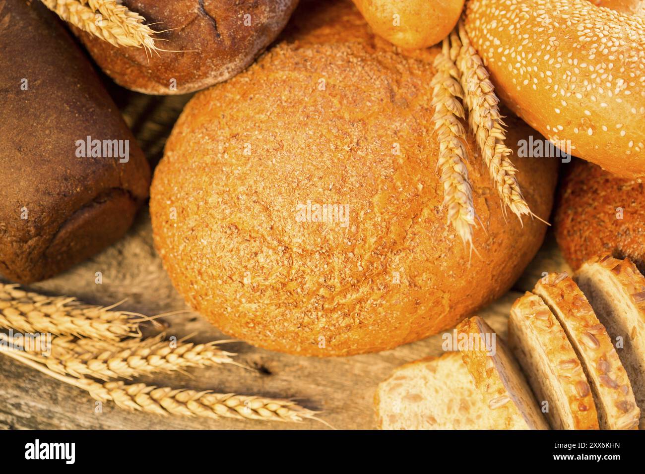 Home text made wooden hi-res stock photography and images - Alamy