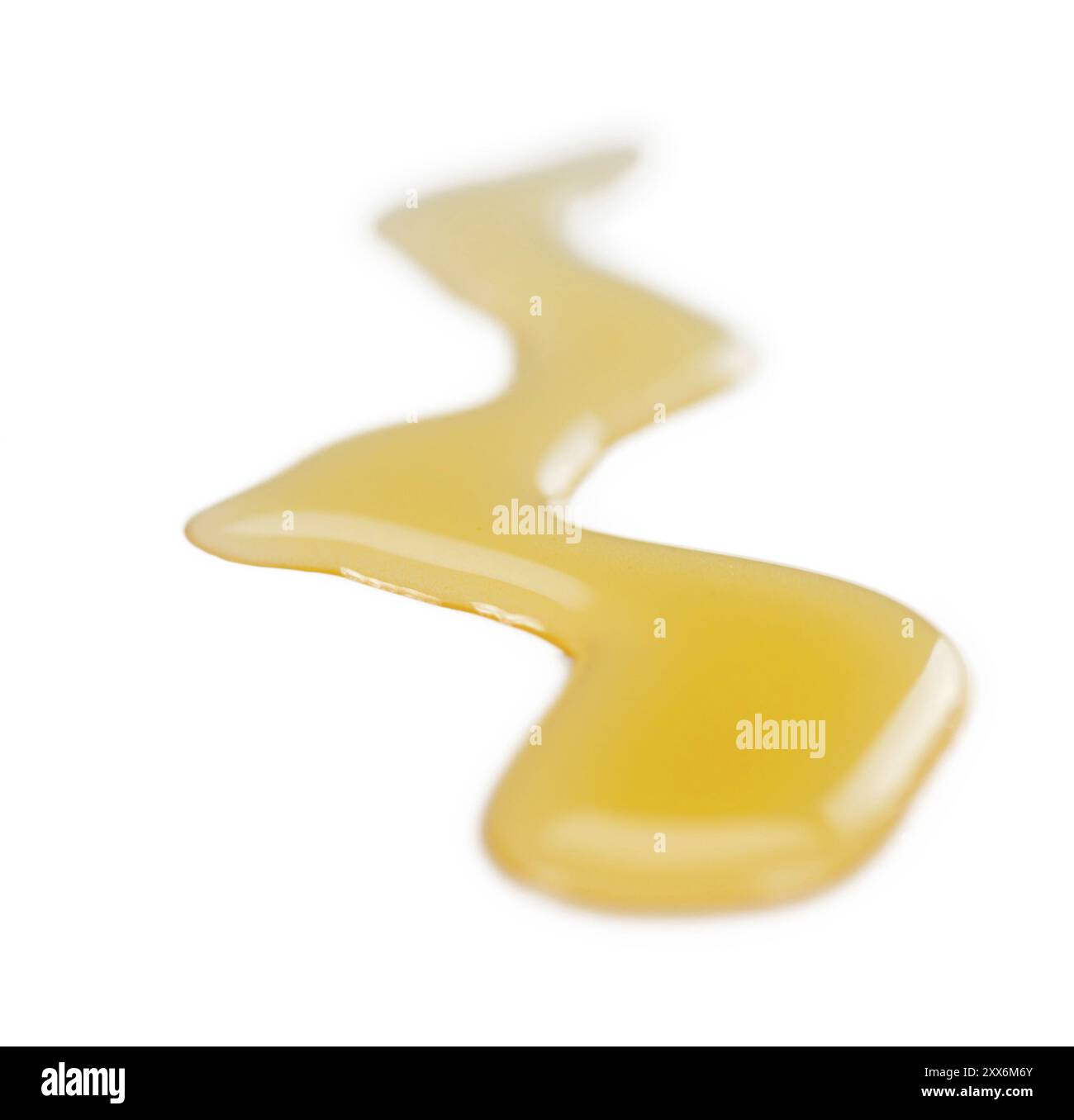 Shallow focus isolated shot hi-res stock photography and images - Alamy