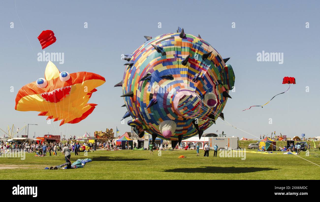 Tossens hi-res stock photography and images - Alamy