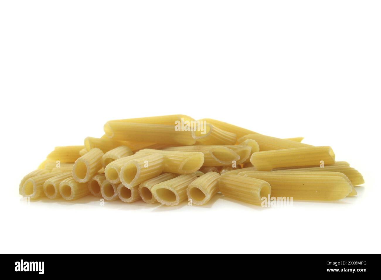 Plain pasta coloured Cut Out Stock Images & Pictures - Alamy
