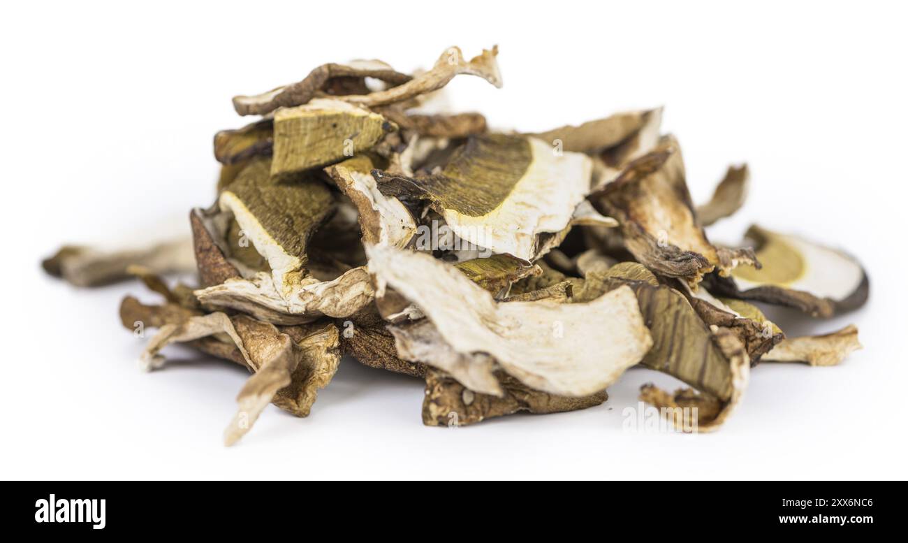 Detailed close up rustic Cut Out Stock Images & Pictures - Alamy