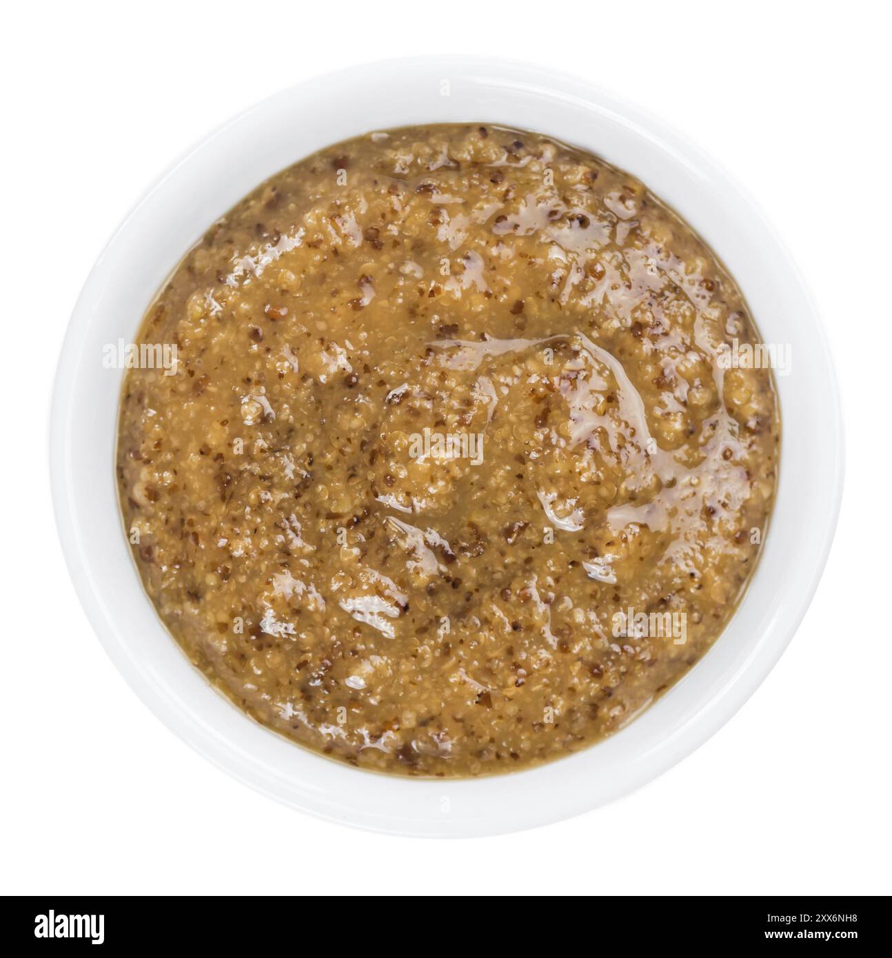 Southern portion Cut Out Stock Images & Pictures - Alamy