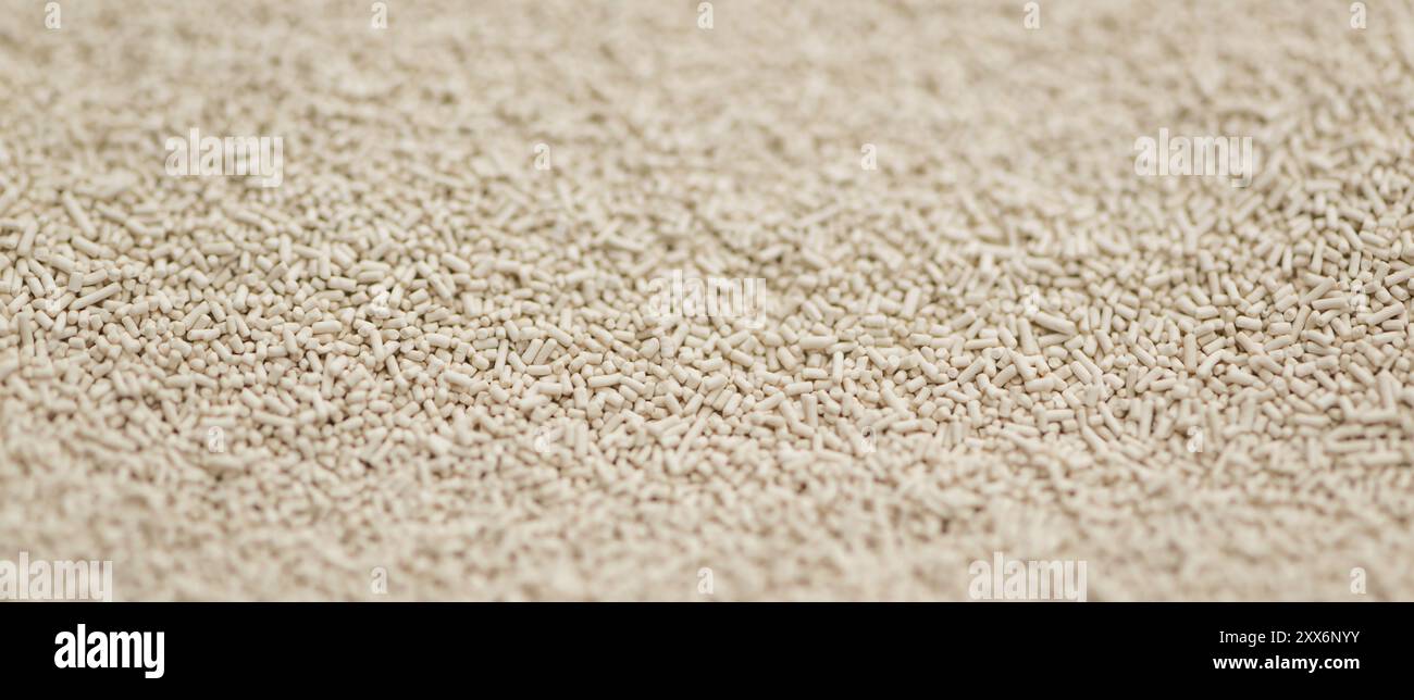 Yeast texture hi-res stock photography and images - Alamy