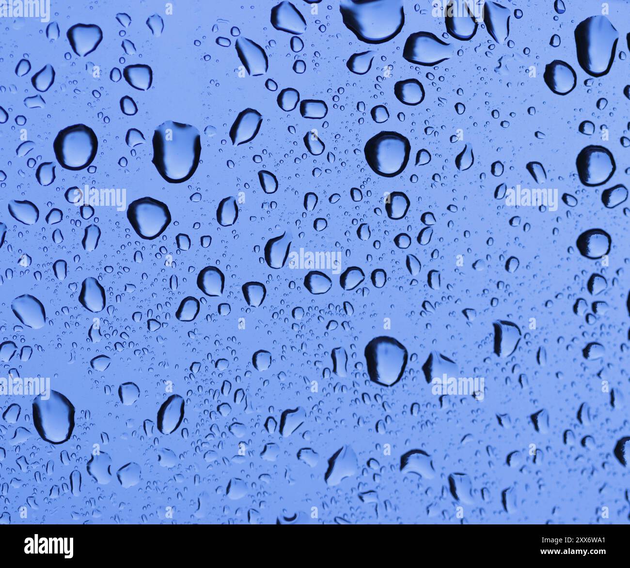 Condensation glass window hi-res stock photography and images - Alamy