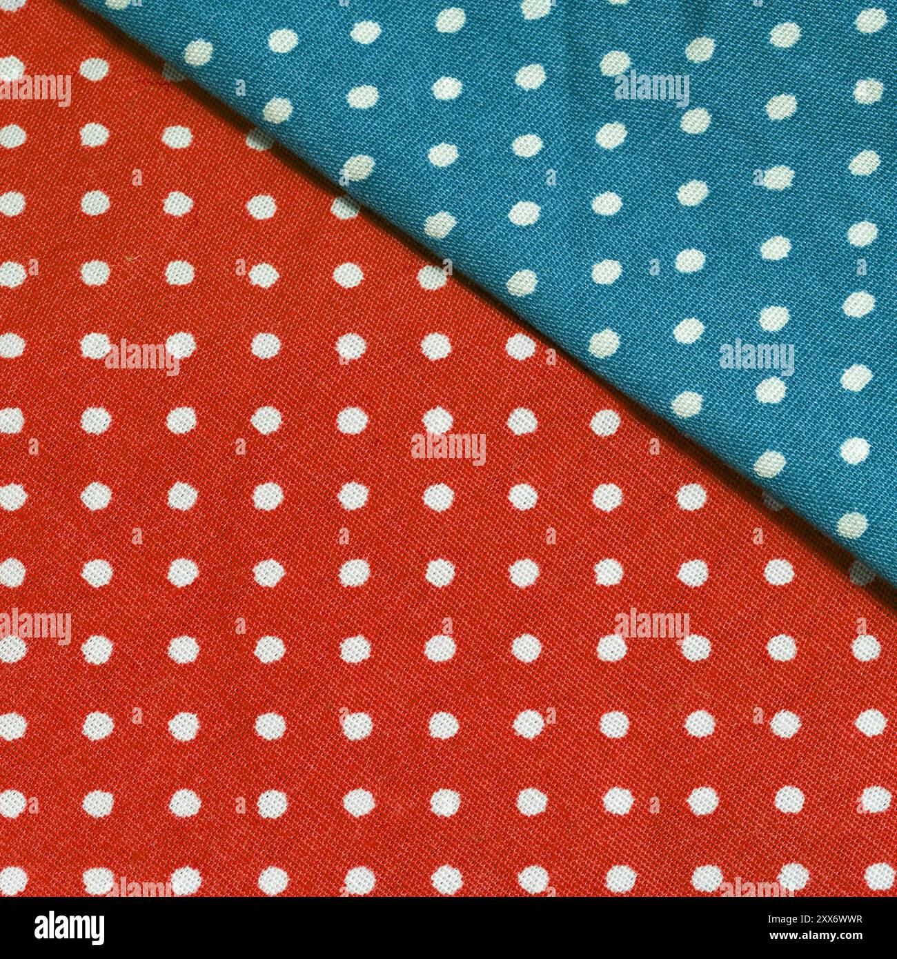 Bale of fabric hi-res stock photography and images - Alamy