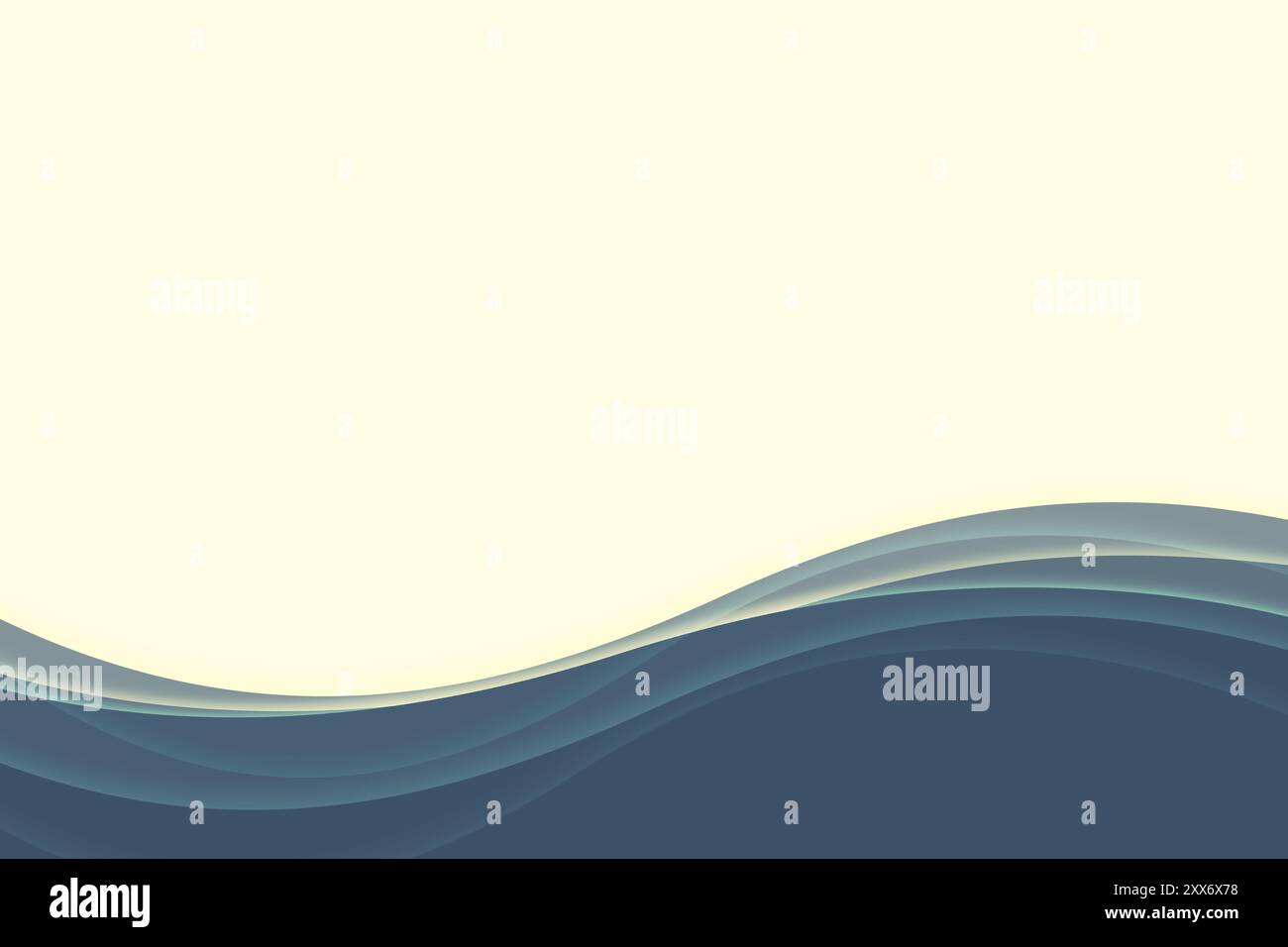 Bitmap background for presentations Stock Photo - Alamy