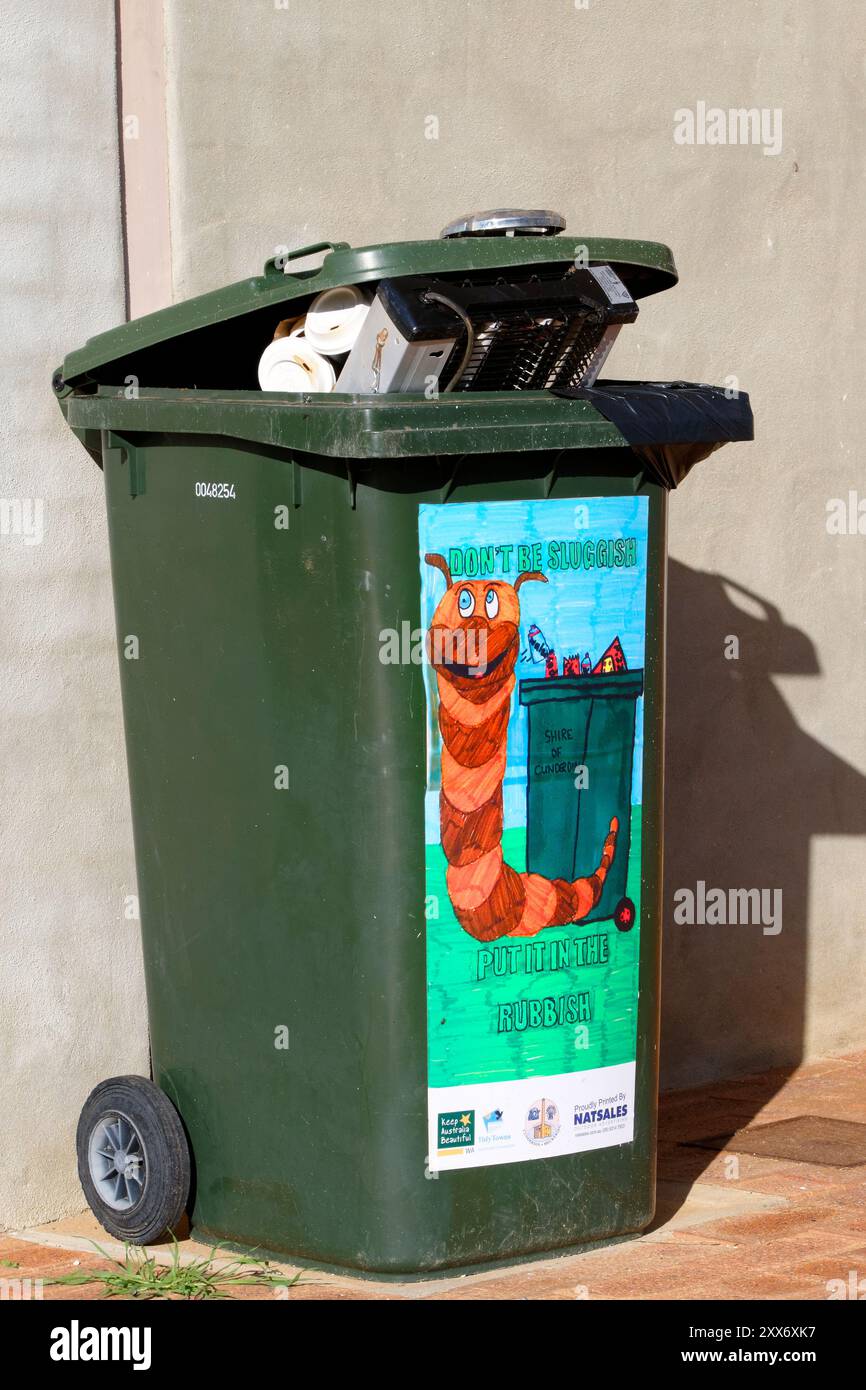 Sunny day cartoon hi-res stock photography and images - Alamy