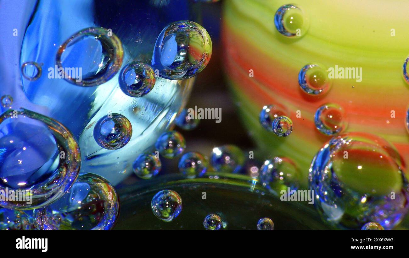 Carbonic acid (12 Stock Photo - Alamy