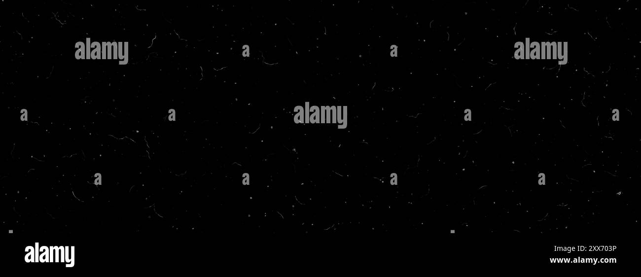 Old dust grain particles texture. Sandy noise film filter background ...