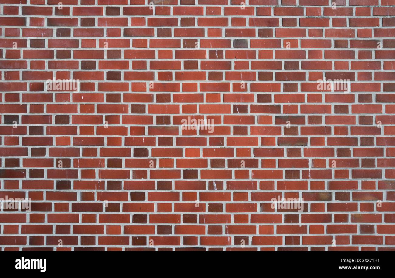 Pavement road. Background of bricks road. Stone cladding pavement ...