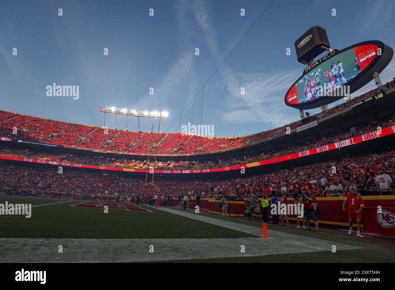 Geha general hi-res stock photography and images - Alamy