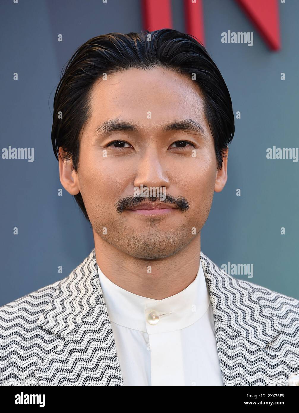 Lisa ha hi-res stock photography and images - Alamy