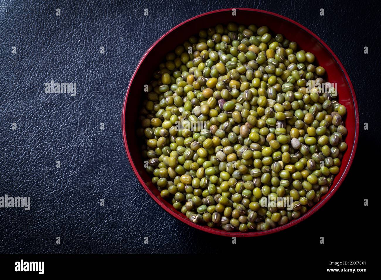 Monggo hi-res stock photography and images - Alamy