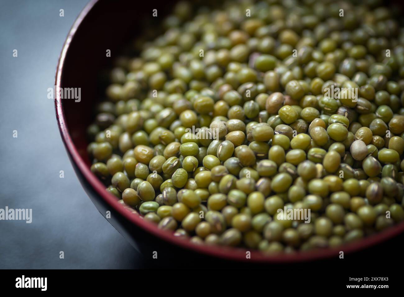 Monggo hi-res stock photography and images - Alamy