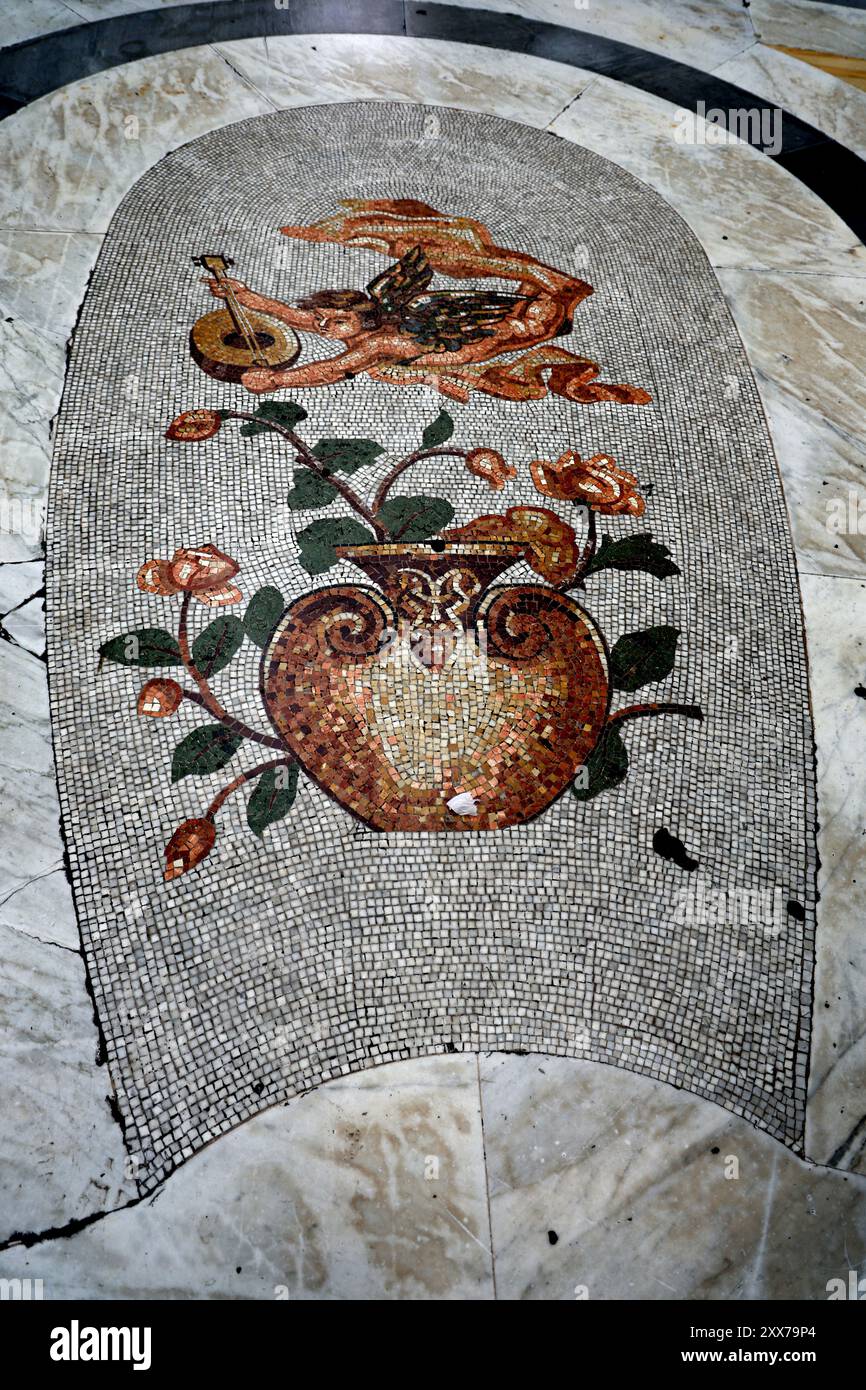 Italy zodiac sign 60 photos - Astrologytoyou.com