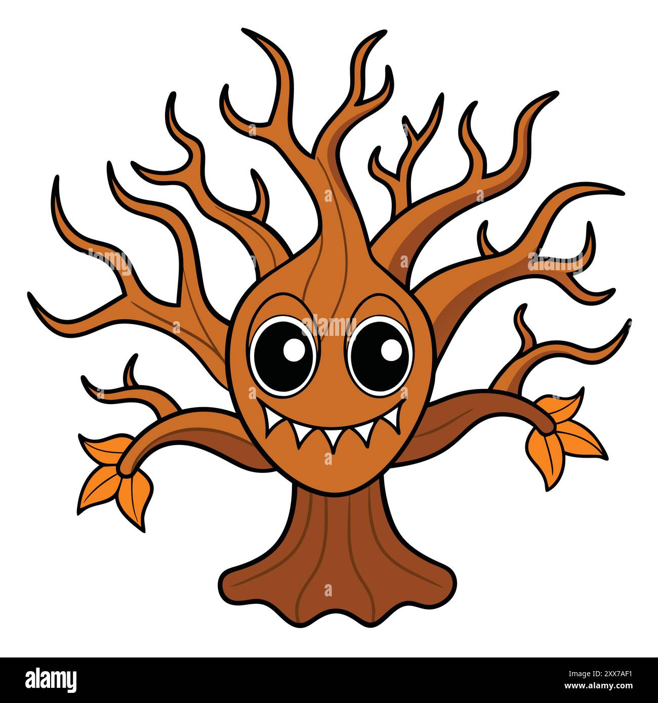 Horrorgraphic Stock Vector Images - Alamy