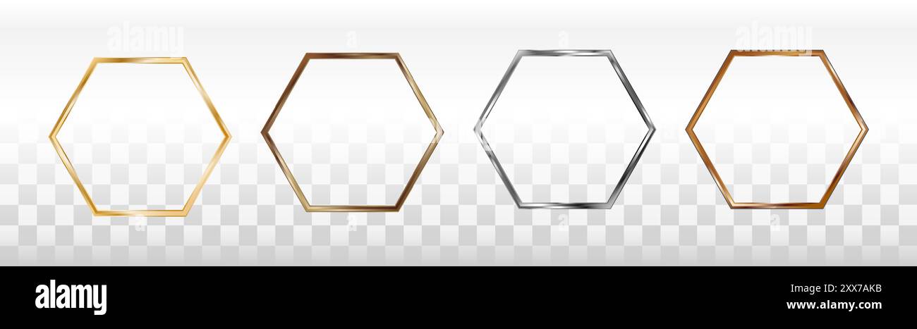 Copper photograph Stock Vector Images - Alamy