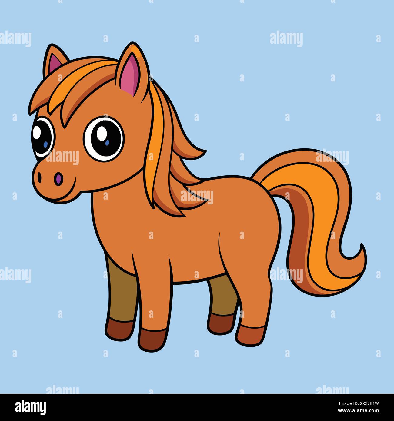 Kidstable hi-res stock photography and images - Alamy