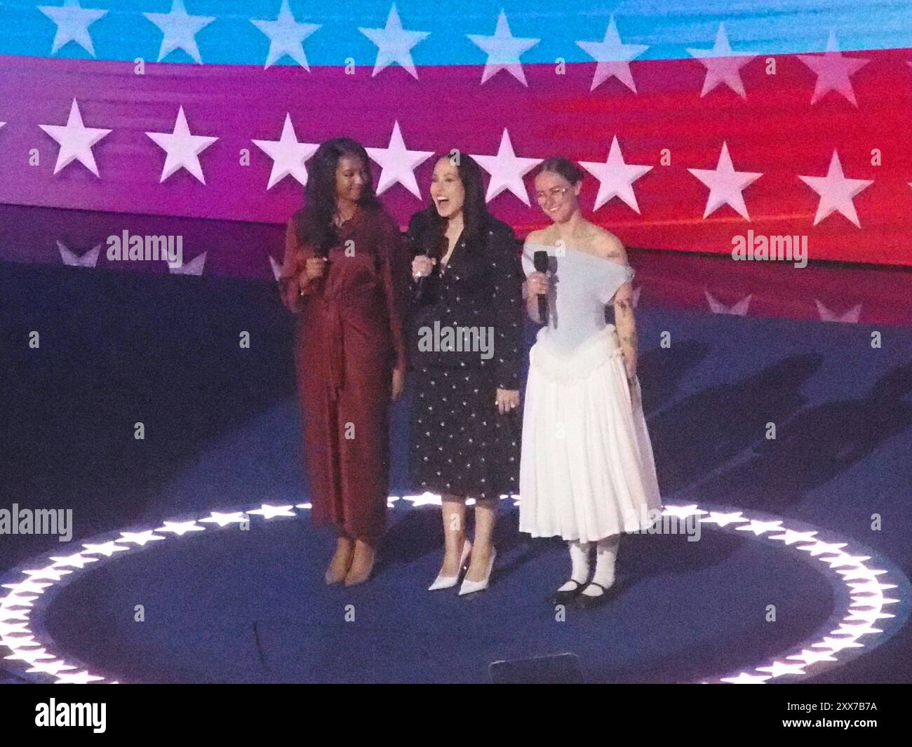 Helena hudlin hi-res stock photography and images - Alamy