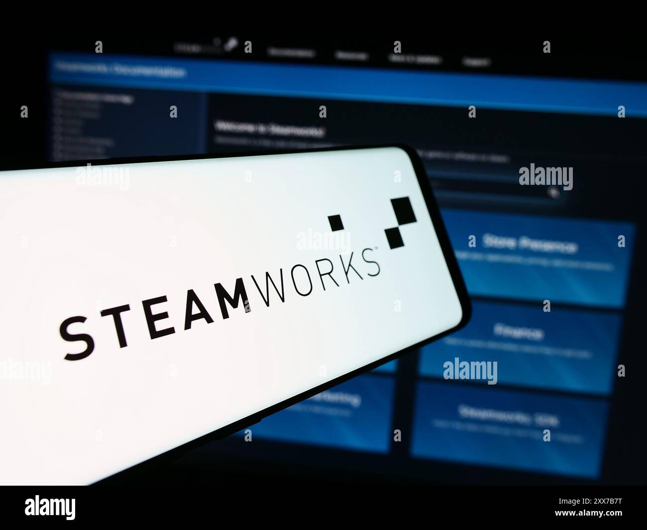 Drm business company logo hi-res stock photography and images - Alamy