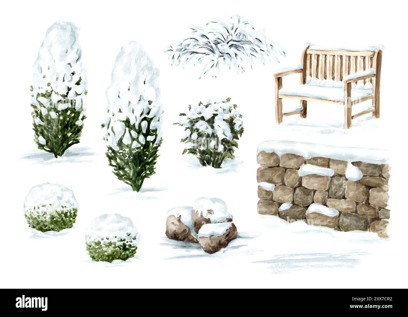 On city public park garden Cut Out Stock Images & Pictures - Alamy