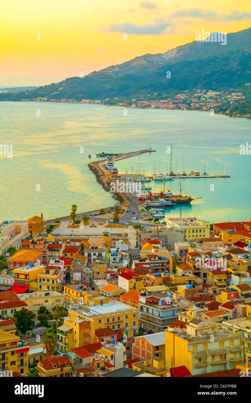 Bochali hill hi-res stock photography and images - Alamy