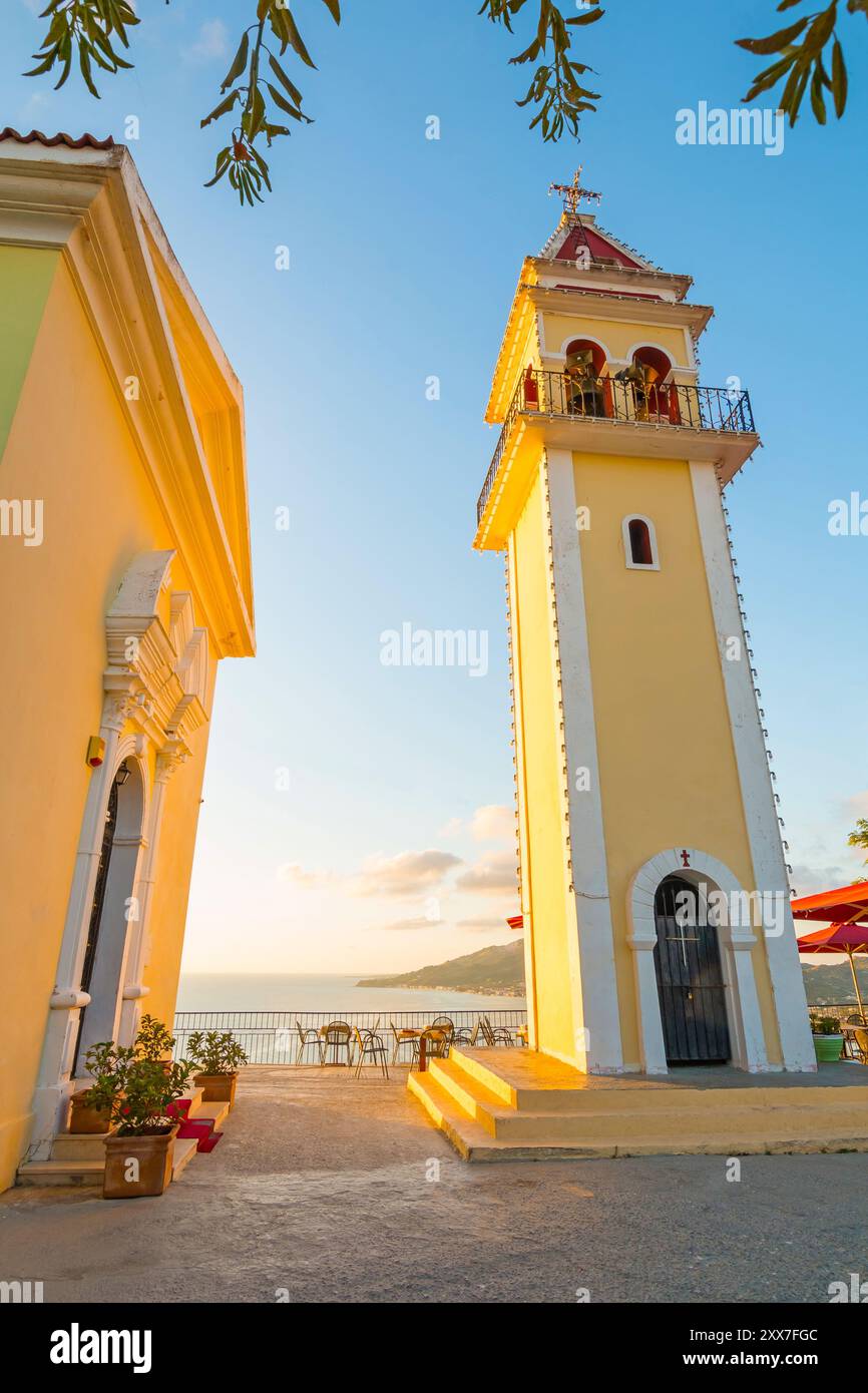 Bochali hill hi-res stock photography and images - Alamy