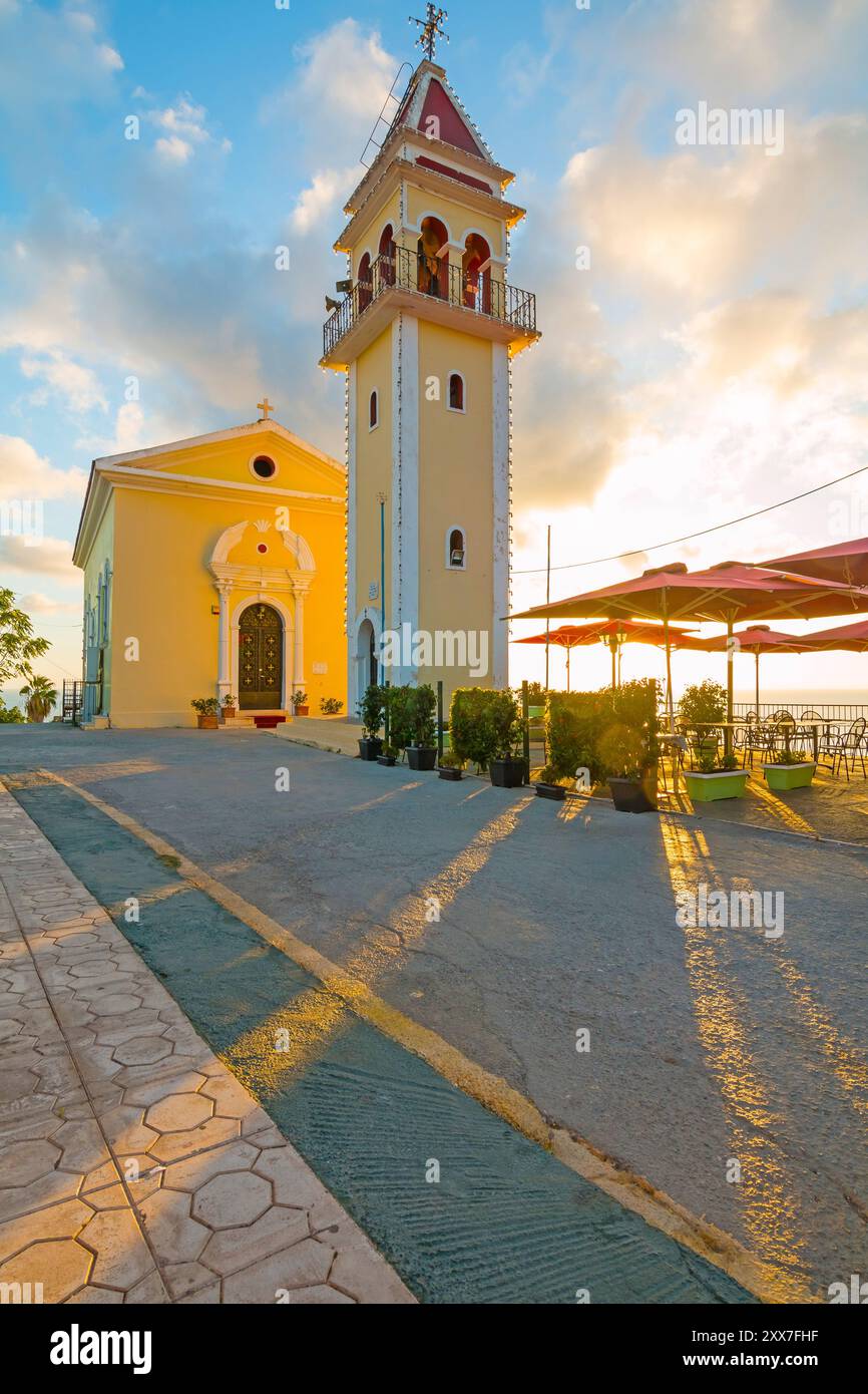Bochali hill hi-res stock photography and images - Alamy